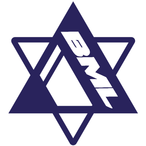 Ginza-BML | プライベート再生代替医療治療院 Ginza Body Medical Labo