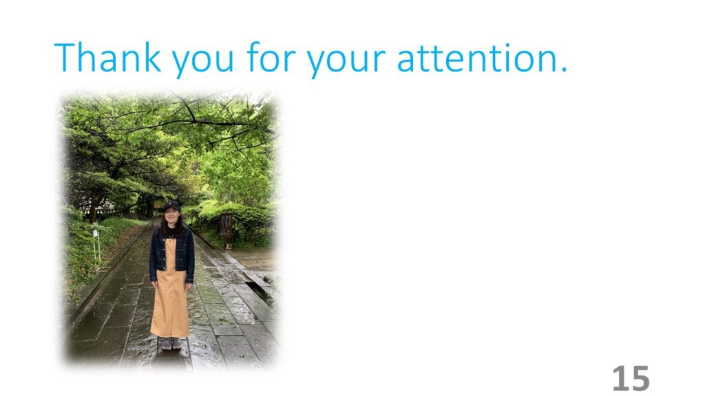 “Japanese Natural Medicine Consultative Society” | Ginza-BML